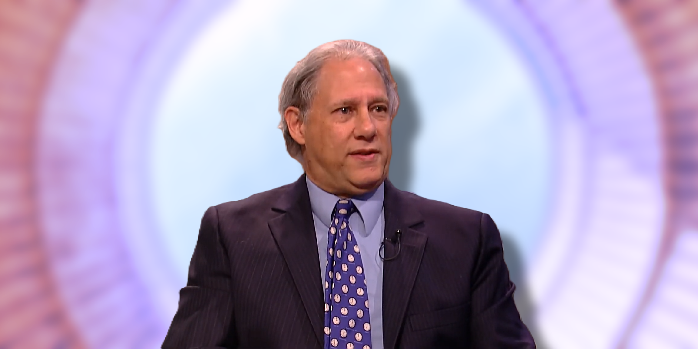 Join Us and David Mednicoff – Israeli Palestinian Confederation