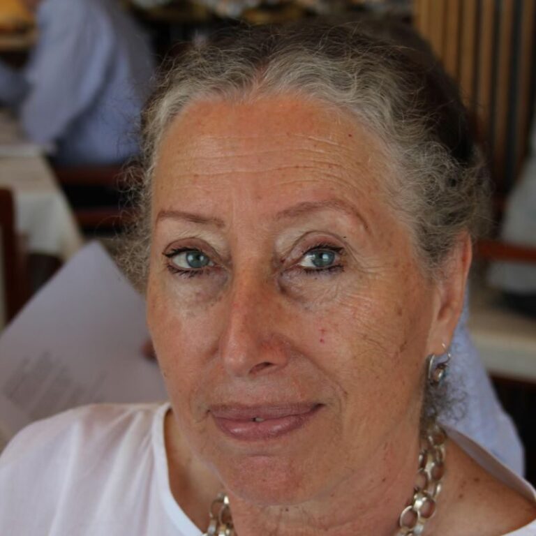 About Us – Israeli Palestinian Confederation